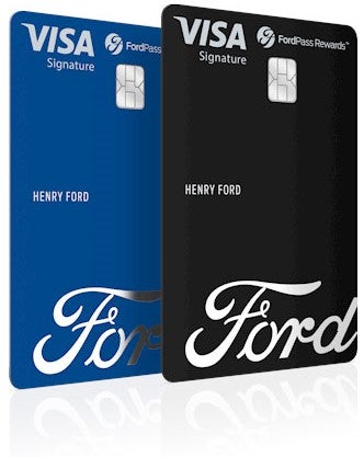 Ford Service Specials & Coupons Easton, PA at Koch 33 Ford